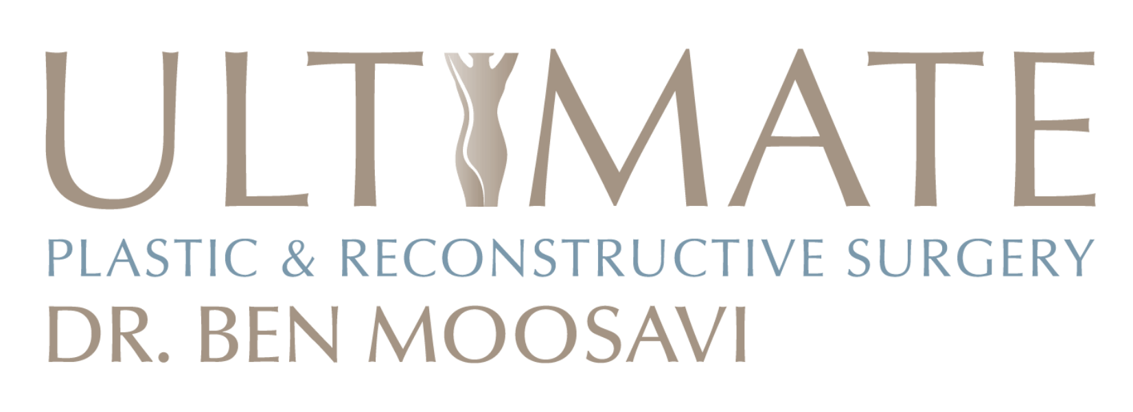 Home - Ultimate Plastic & Reconstructive Surgery